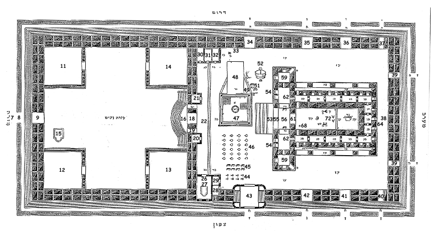 BACKGROUND ON THE DAF